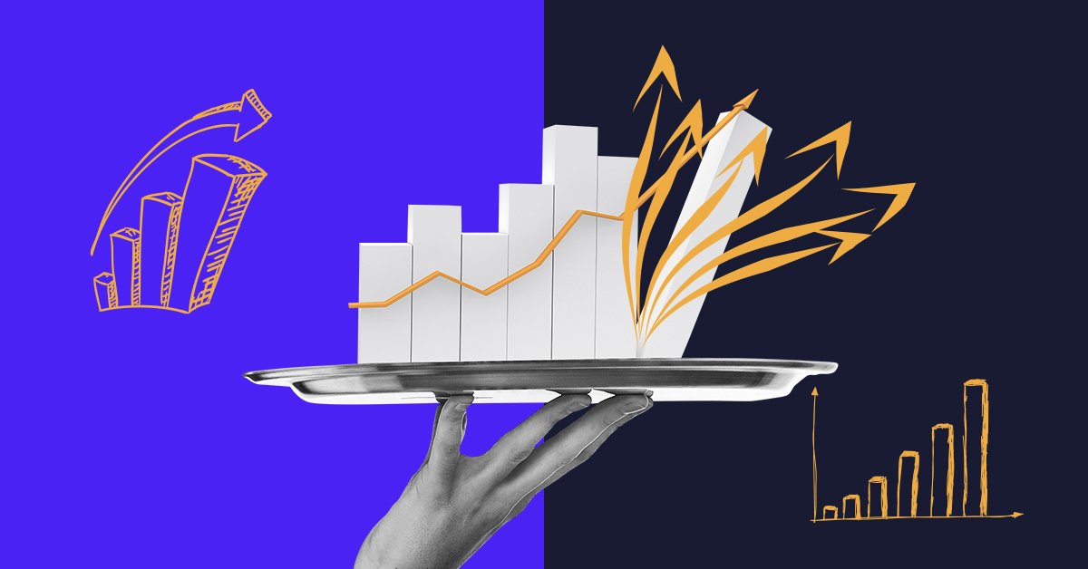 ¿Qué es el Growth Hacking y cómo implementarlo?