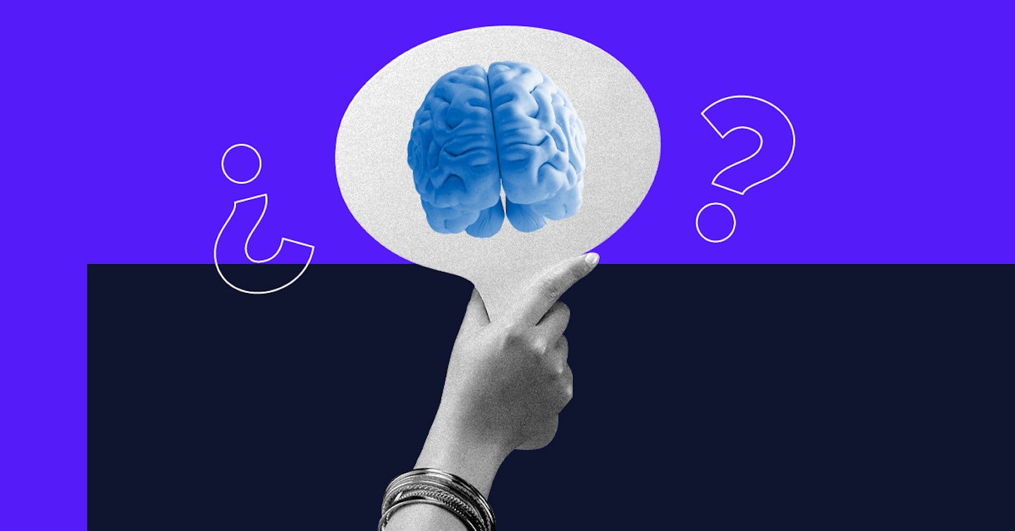 O que é e para que se usa o pensamento crítico? | Crehana