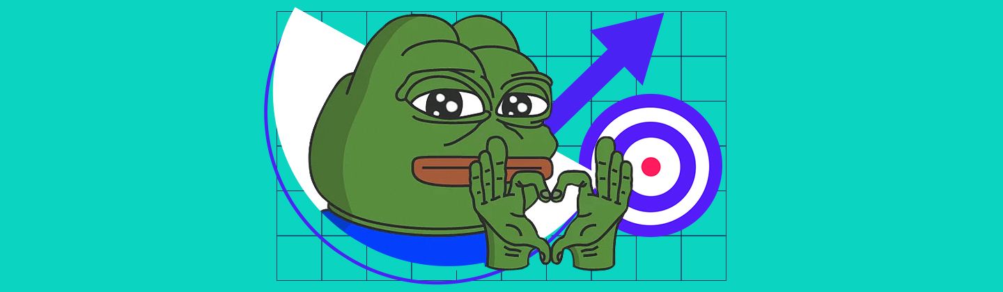 😲Meme marketing: ejemplos de marcas [2024] | Curso | Crehana