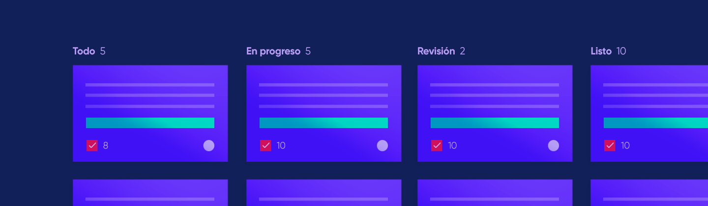 🔎 Descubre qué es Jira y potencia tus proyectos | Crehana