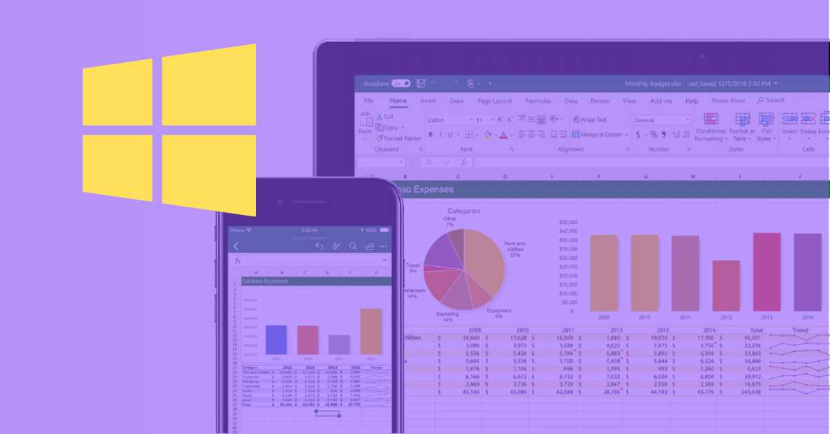 Programación en Excel: crea tus propias funciones [2024] | Curso | Crehana