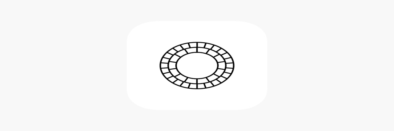 📸 ¿Qué es VSCO y cómo utilizarlo para editar tus imágenes?