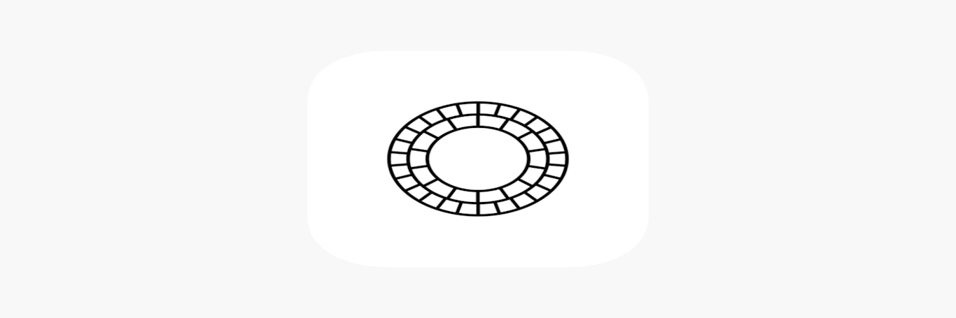 📸 ¿Qué es VSCO y cómo utilizarlo para editar tus imágenes?