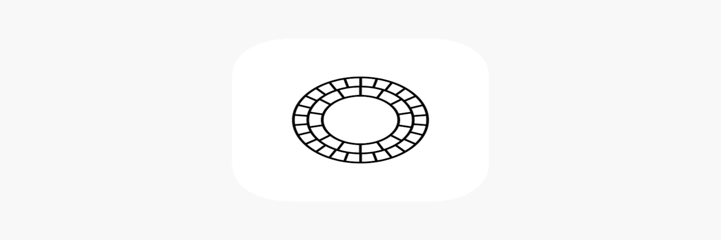 📸 ¿Qué es VSCO y cómo utilizarlo para editar tus imágenes?