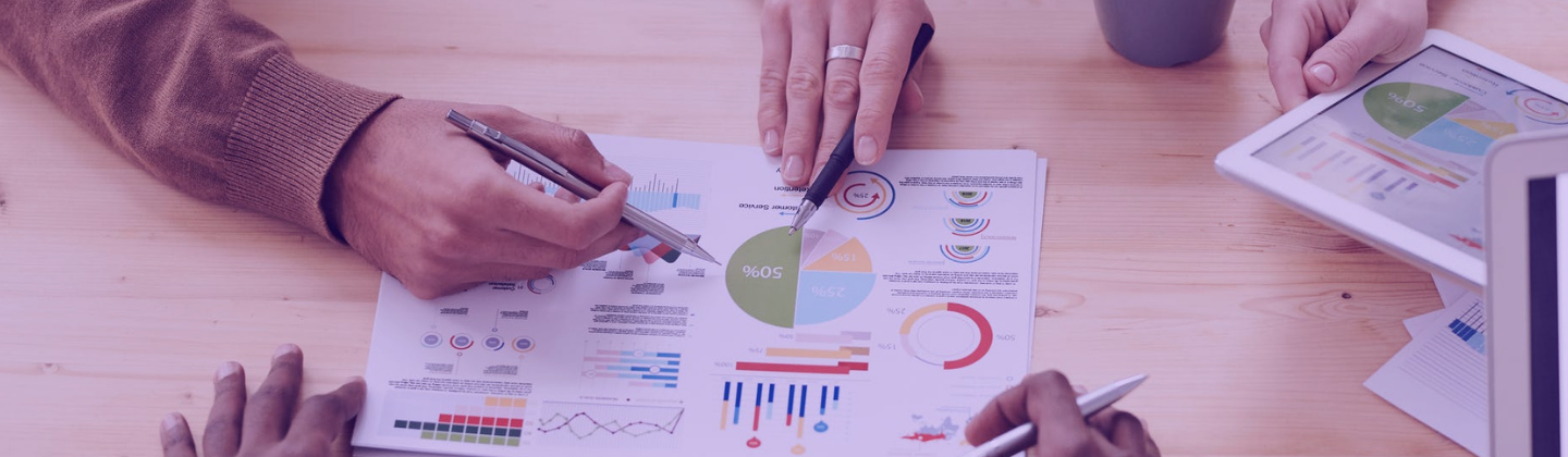 💡 Conoce las claves. Aprende cómo planear un negocio | Crehana