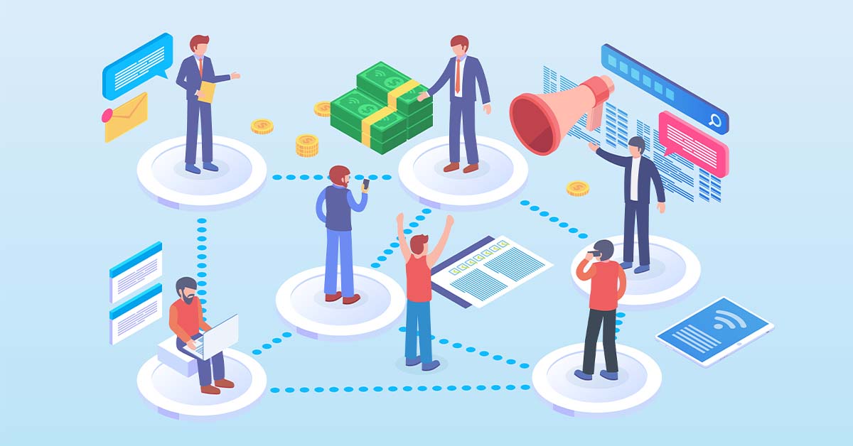 Verdades y Mitos del negocio multinivel | Curso | Crehana