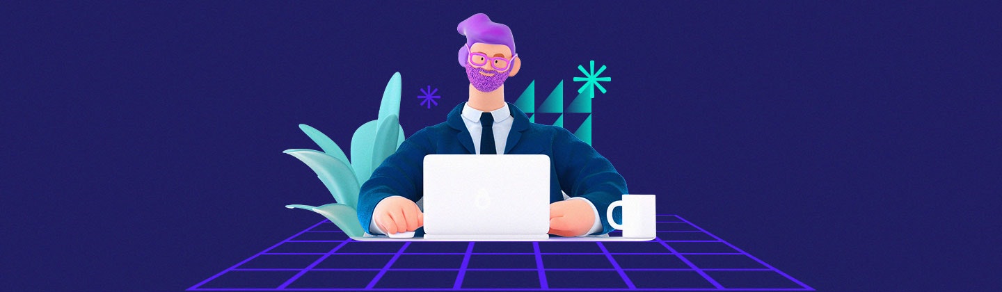 💯 ¿Qué es un CMO y por qué debe haber uno en tu empresa? | Curso | Crehana