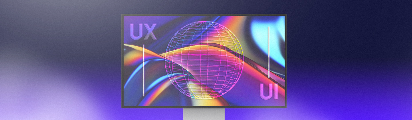 💡 Ejemplos de diseños de interfaces +Plantillas GRATIS | Crehana