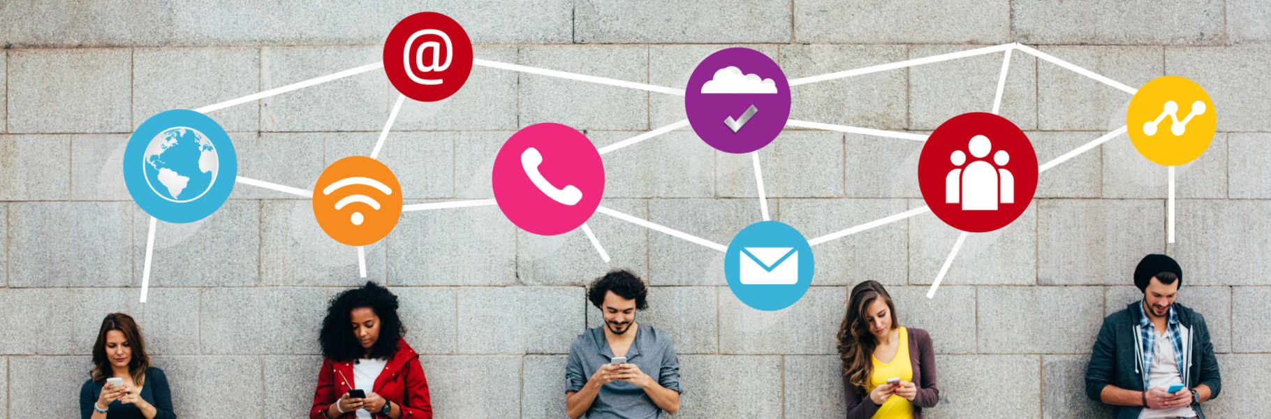 📱 ¿Qué son los Earned Media? | Guía completa | Crehana