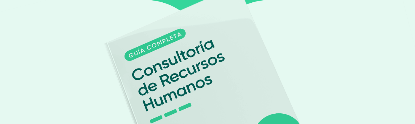 Consultoría de Recursos Humanos: optimiza tus procesos internos | Curso ...