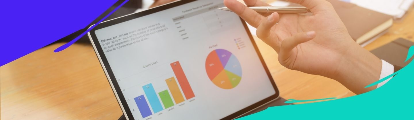 🤑 10 consejos para identificar oportunidades de negocio