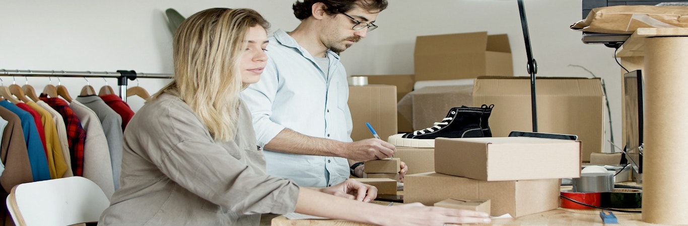 ¿Cuál es la importancia del emprendimiento?