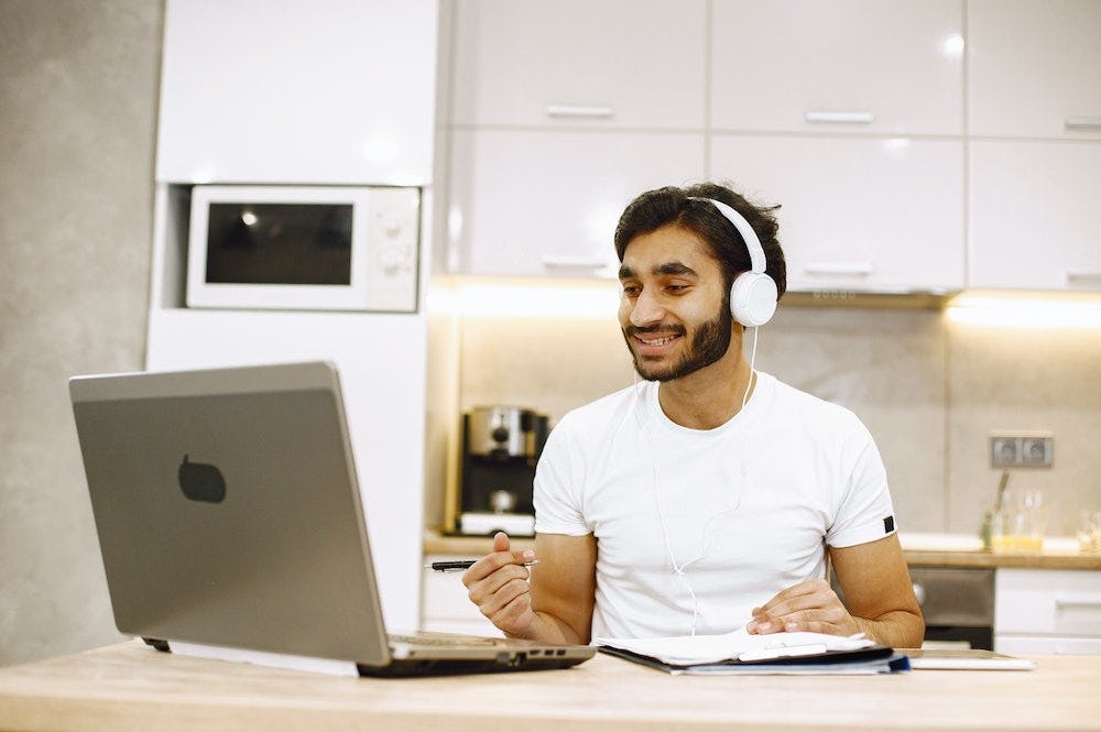 🏅 Live learning: tips para formar al personal de tu empresa | Curso ...