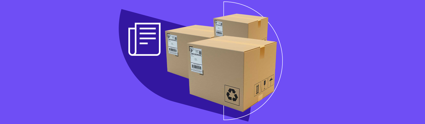 ️¿Qué es un inventario? [Guía básica 2022] | Crehana