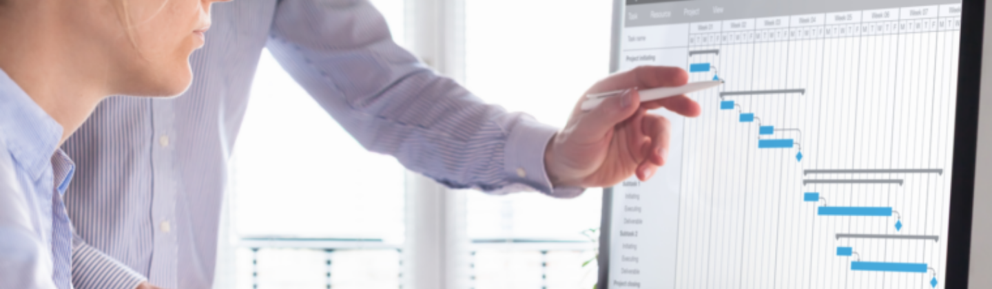 🏅 ¿Qué es la ruta crítica? | Aprende a gestionar tu proyecto | Crehana