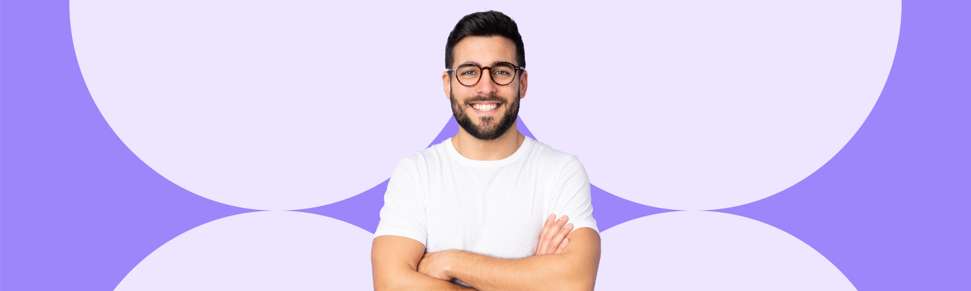 Academia de Marketing Digital