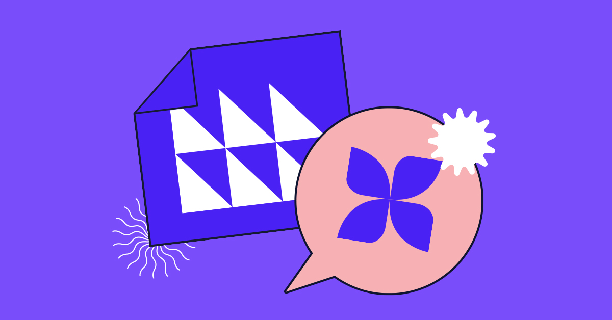 🖋️¿Qué son las metáforas y para qué se utilizan? | Curso | Crehana