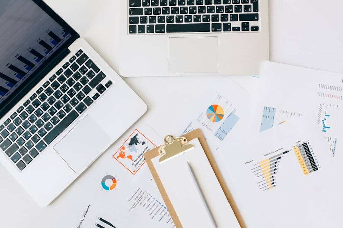 💰 La historia de la administración y su evolución en el tiempo | Crehana 💰 La historia de la administración y su evolución en el tiempo | Crehana