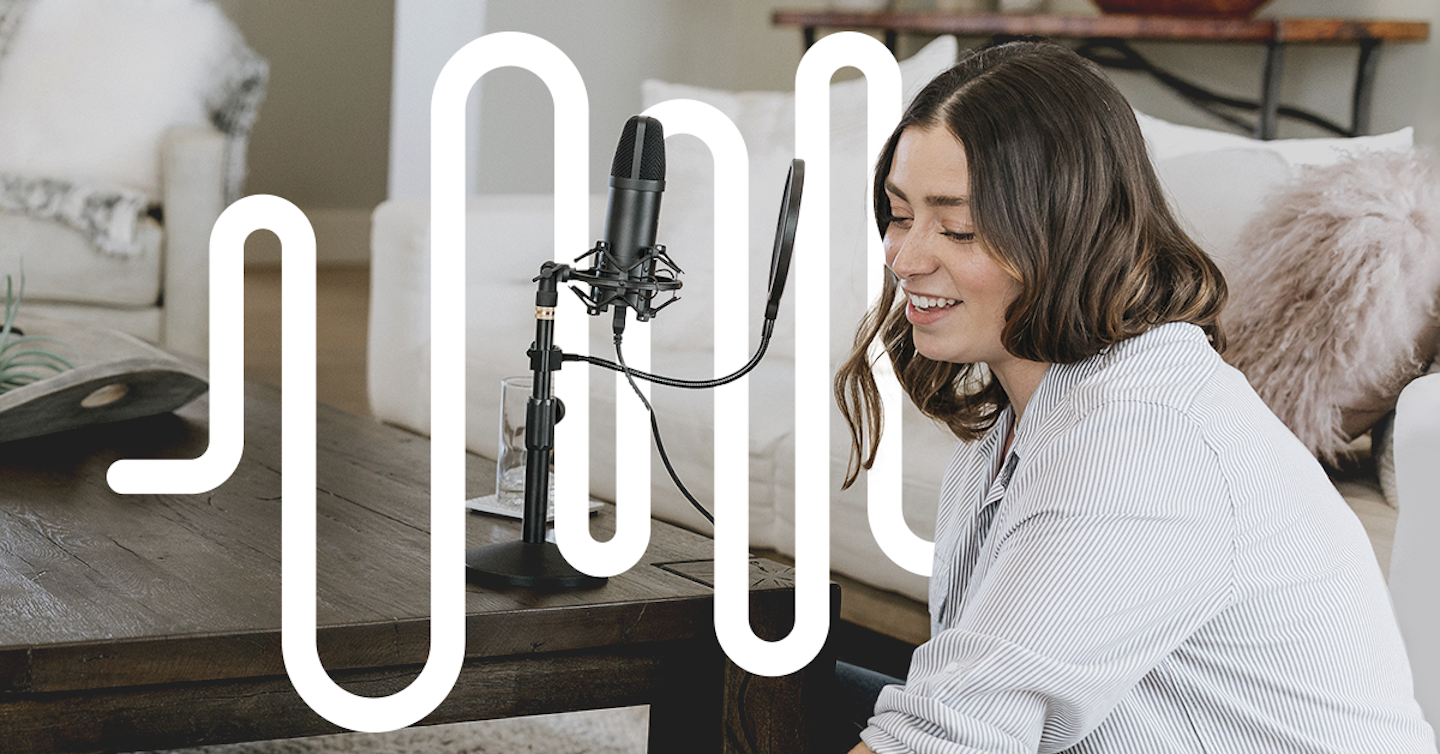 Podcasts en Latinoamérica: ¿Cómo se llega al éxito?