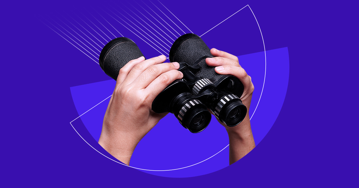 🔍 ¿Qué es Visual Search y para qué sirve? | Guía completa | Crehana