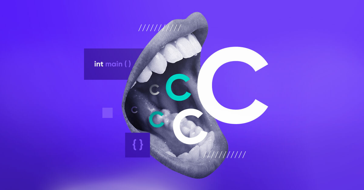 💻 Ventajas y desventajas del lenguaje C | Guía 2022 | Curso | Crehana