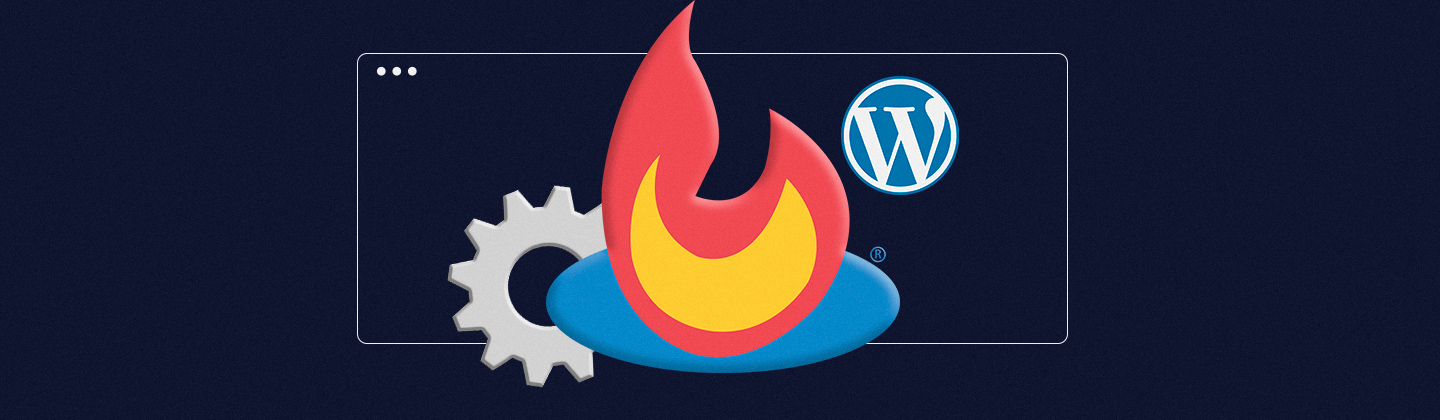 💻 Feedburner | Configurar Feed RSS para WordPress | Curso | Crehana