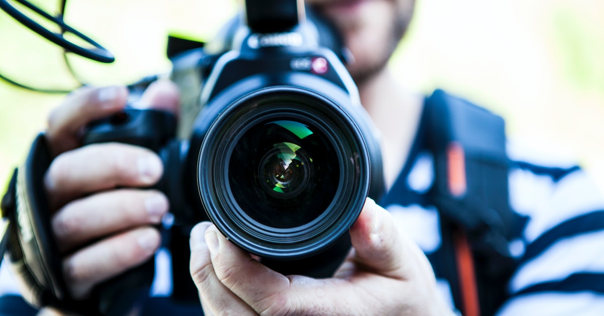 📹 ¡Conoce los mejores formatos de video y destaca en redes! | Crehana