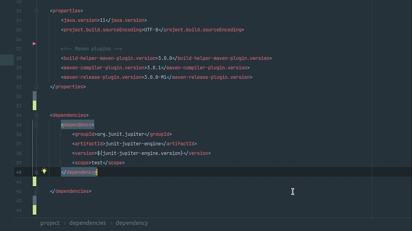 ¿Qué es la prueba unitaria y cómo realizarla en software? 💻 | Curso ...