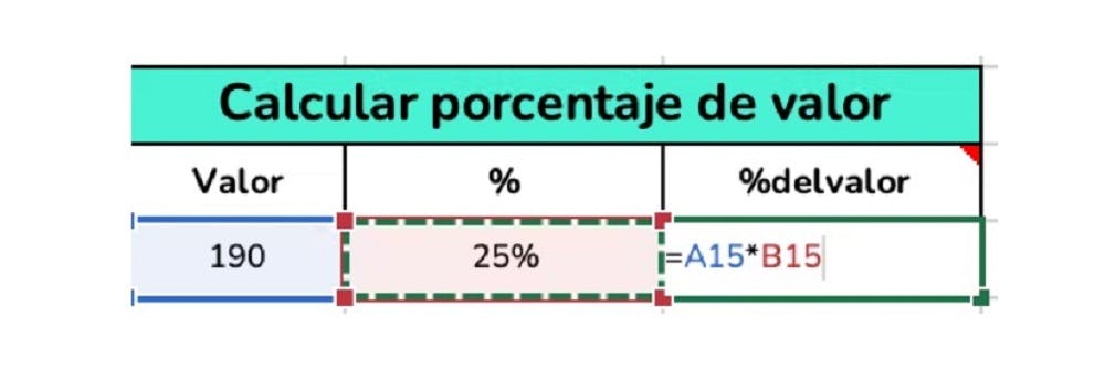 C mo Sacar Porcentajes En Excel Gu a Completa 2023 c-mo-sacar-porcentajes-en-excel-gu-a-completa-2023