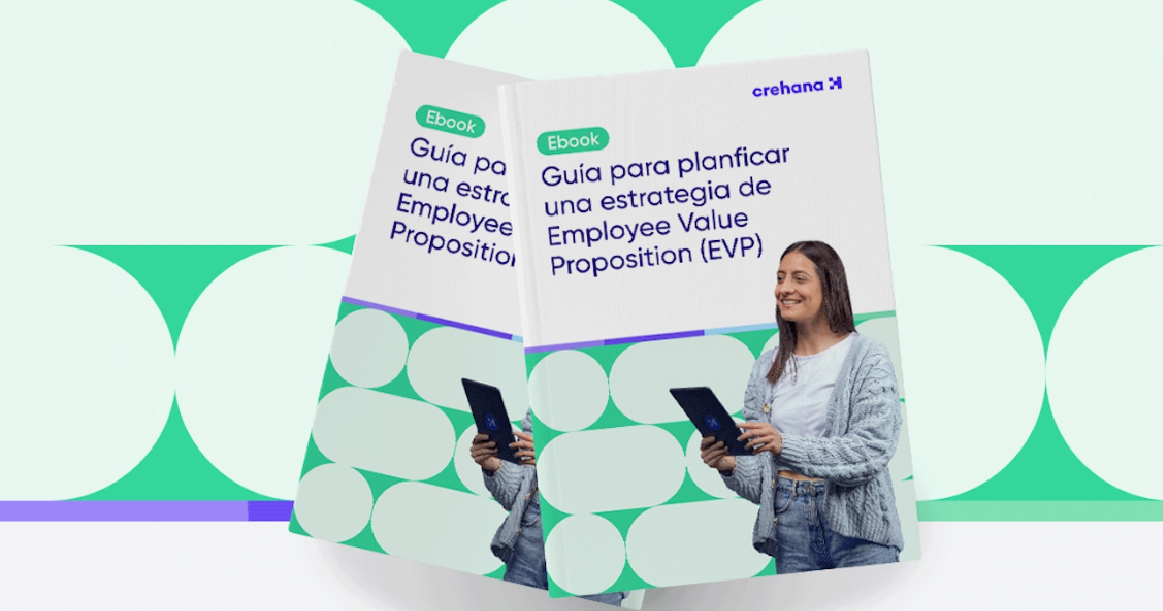 ¿Qué es el modelo ADDIE y cuáles son sus ventajas? | Curso | Crehana