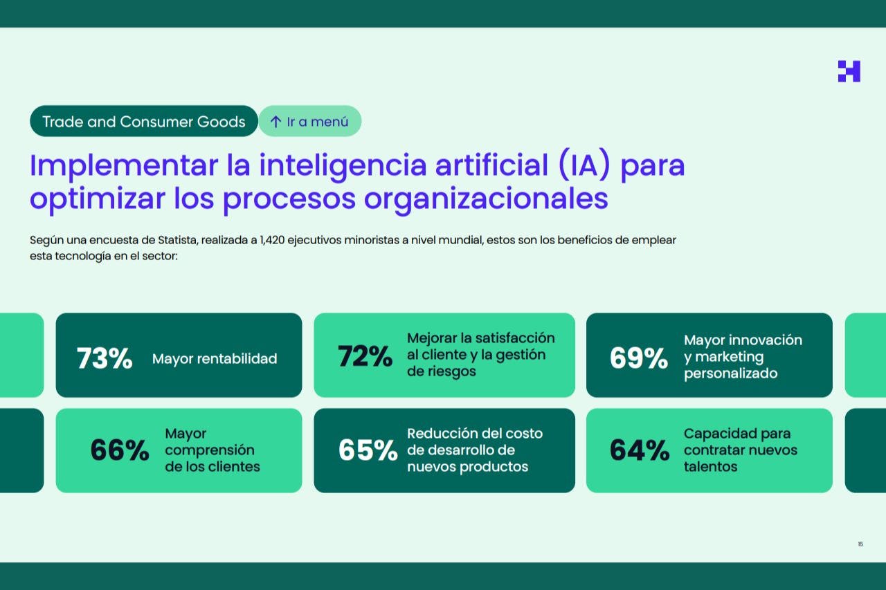 ¿Qué es un Chief Human Resources Officer (CHRO)? | Curso | Crehana