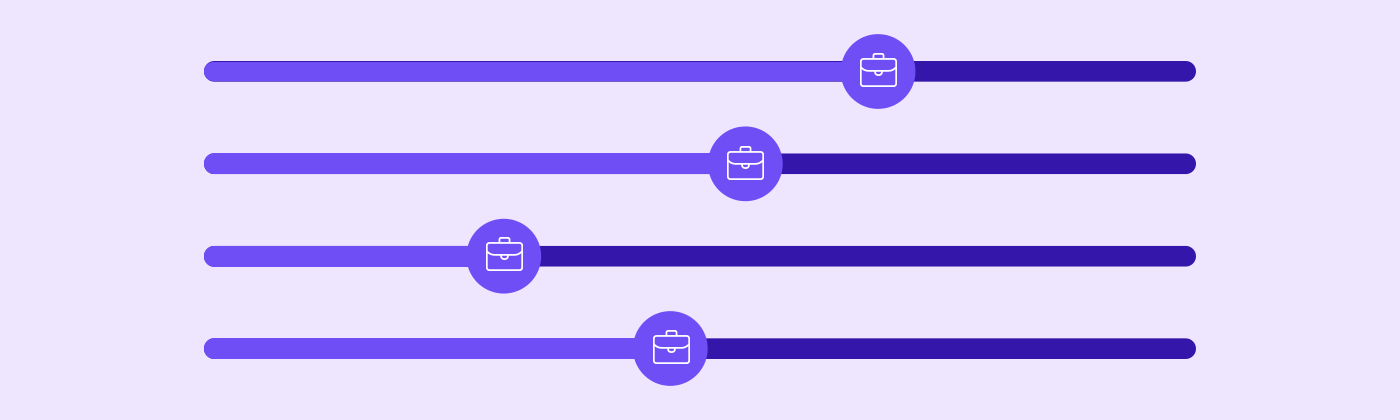 Modelo GRPI: ¿qué es y para qué sirve?