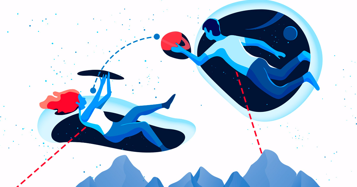 👾 +5 tutoriales de animación cortos y fáciles [2024] | Crehana