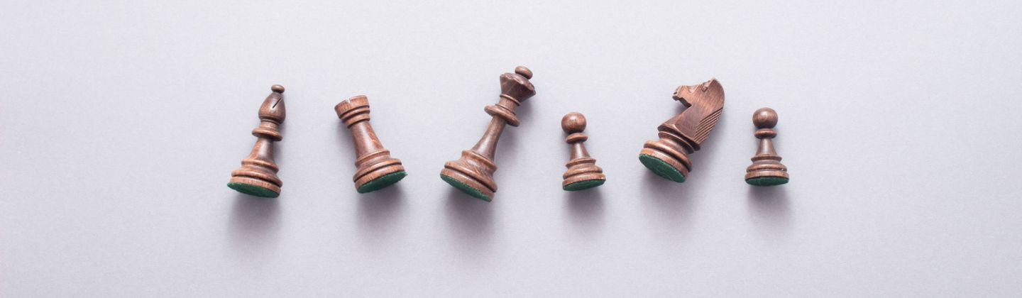 ♟ Conoce la historia completa del ajedrez. | Crehana