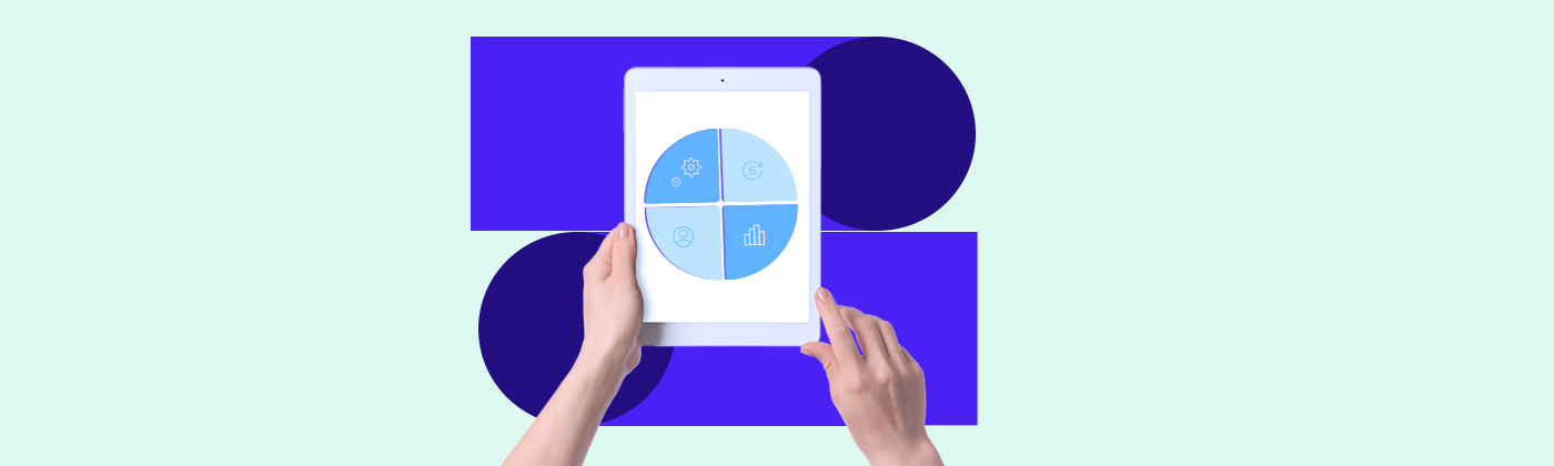 ¿Qué es el Balanced Scorecard y cómo aplicarlo en RR. HH.?