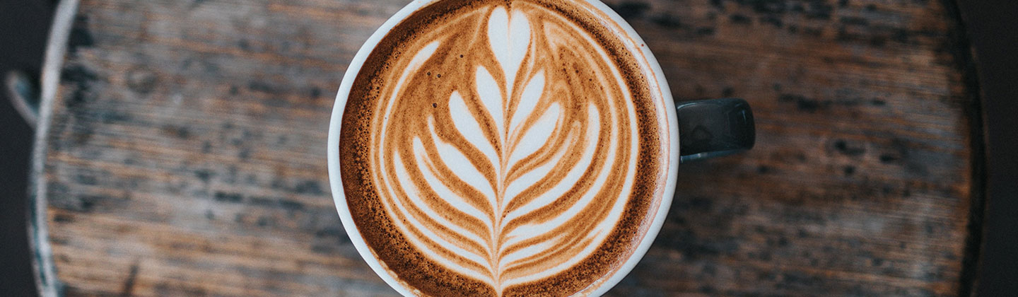 ☕ 10 bebidas de café que todo barista debe conocer | Crehana