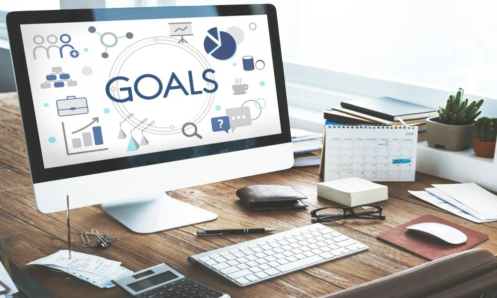 💸¿Cómo hacer una proyección de ventas efectiva? | Curso | Crehana