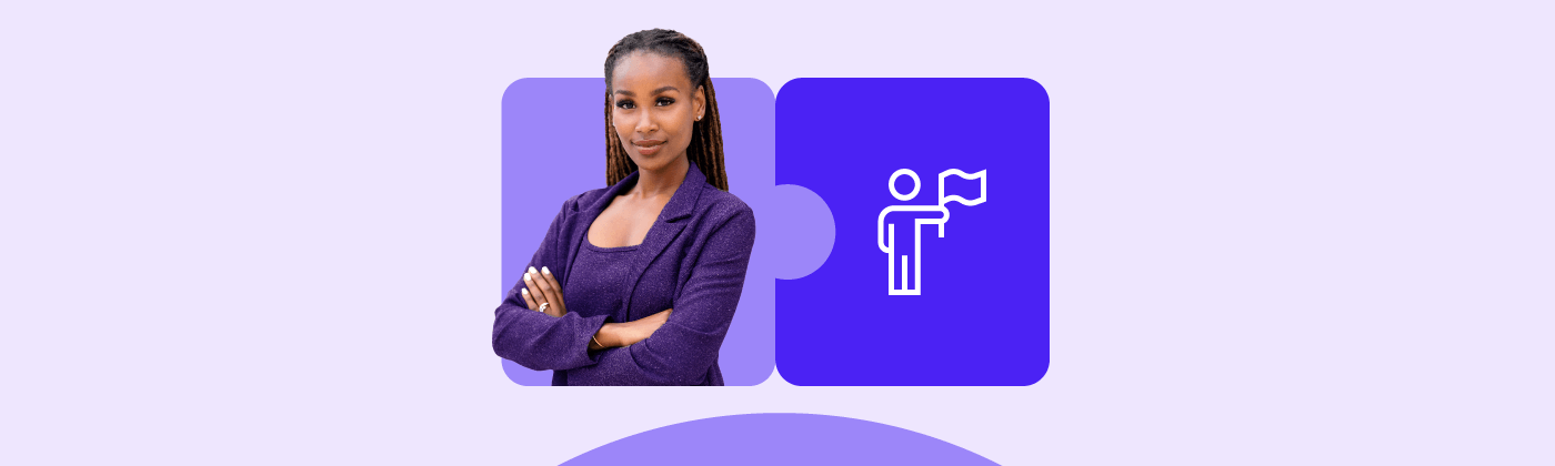 6 herramientas de capacitación indispensables | Curso | Crehana