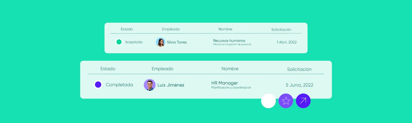 ¿Cómo hacer una capacitación virtual? | Paso a paso | Curso | Crehana