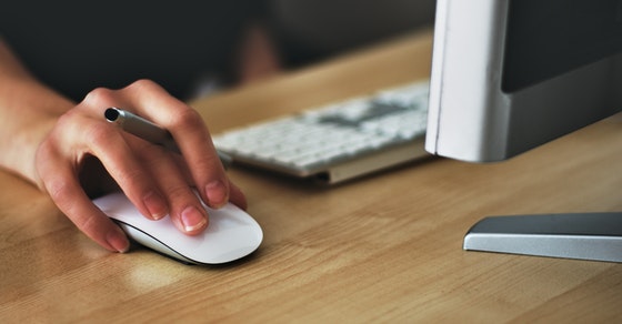 🔢 ¿Cómo usar la función SENO en Excel? | Guía completa