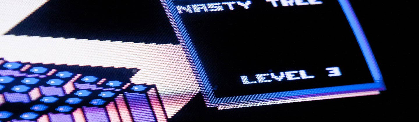 👾 ¿Qué es un mapa de bits? Conceptos y usos | Curso | Crehana