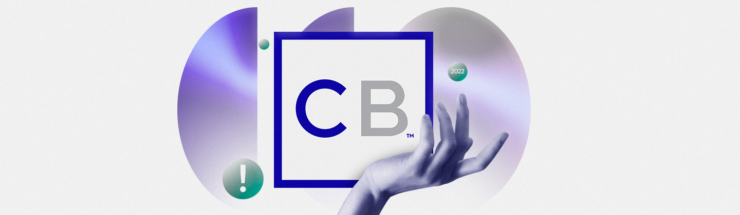 🤑 ¿Qué es ClickBank y cómo funciona? [2022] | Crehana