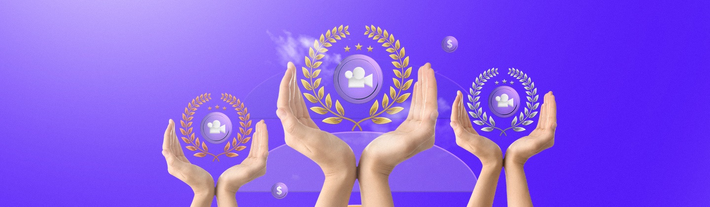 🎬 10 películas de negocios para empresarios exitosos [2021] | Crehana