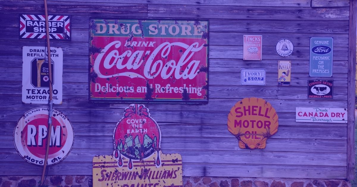 💡¡11 slogans creativos para inspirarte y crear el tuyo! | Curso | Crehana