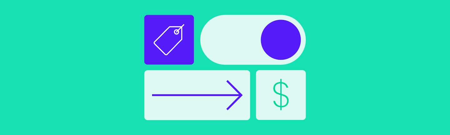 🏅 ¿Qué es la competencia perfecta y cómo funciona? | Curso | Crehana