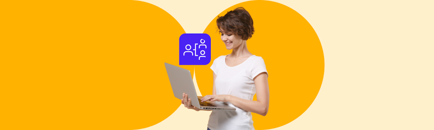 ¿Qué son los parafiscales en Colombia? Guía para calcularlos | Crehana