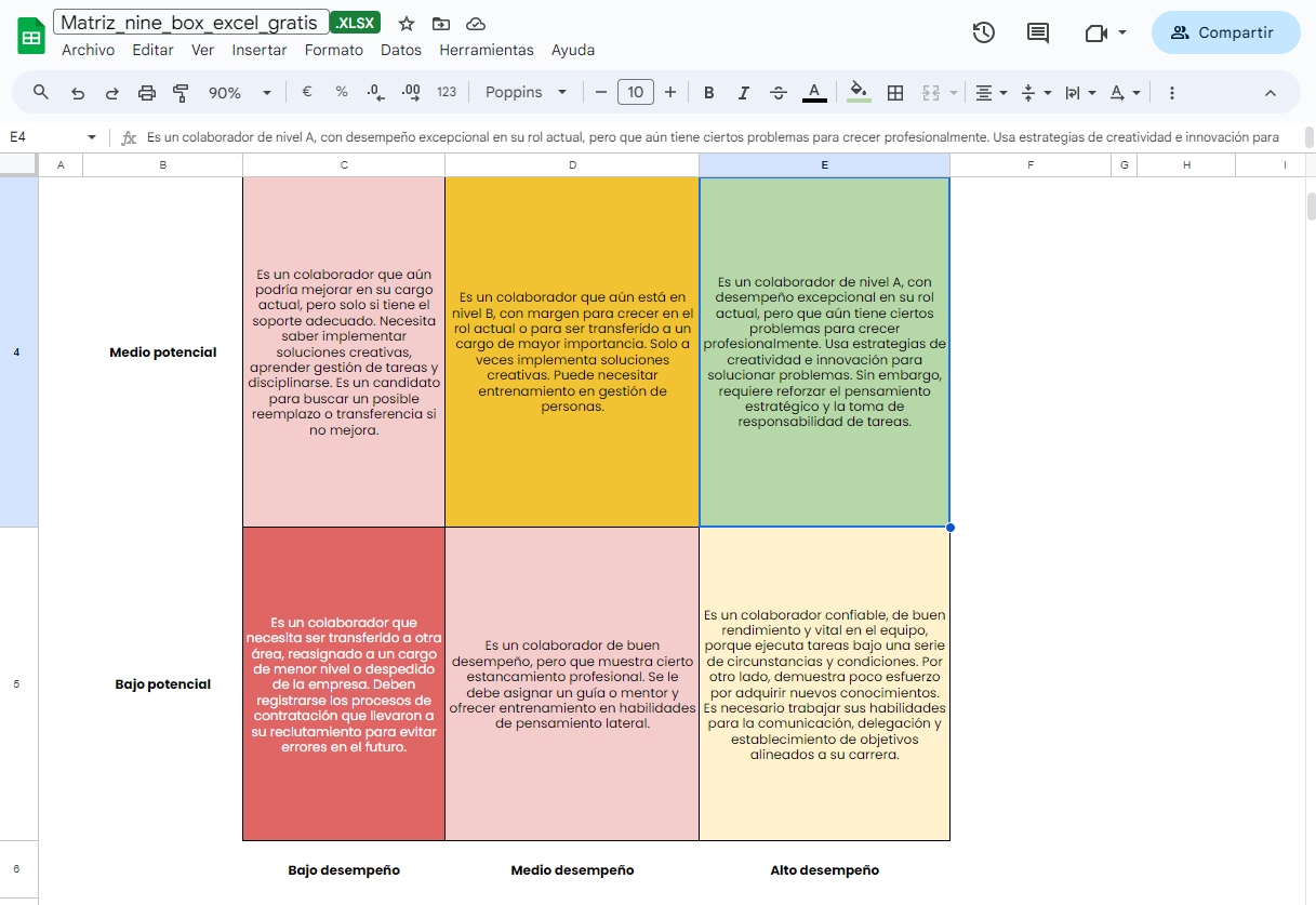 Inicio de año laboral: 6 estrategias para líderes de equipos | Crehana