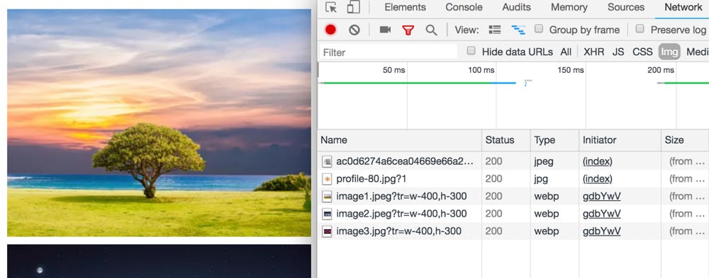 🔄 Lazy Load: ¿cómo optimizar la carga de tu página web?