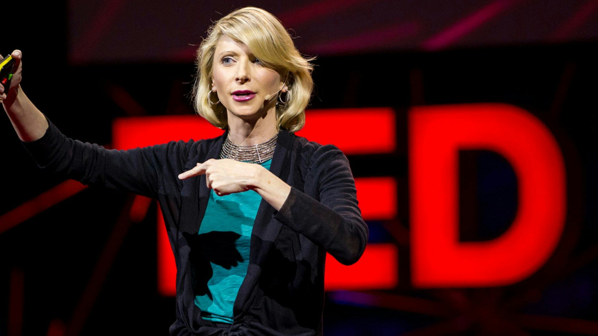 20 TED Talks Que Todo L der Necesita Escuchar Crehana Para Empresas 20-ted-talks-que-todo-l-der-necesita-escuchar-crehana-para-empresas
