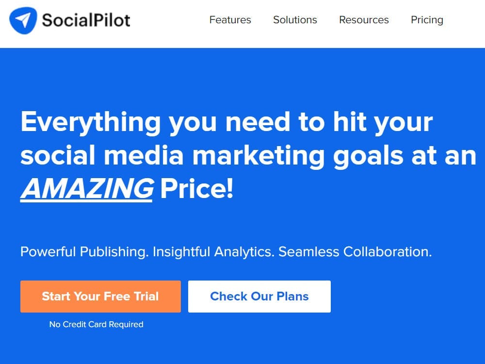 ⭐ ¿Cómo programar publicaciones en Tik Tok? | Guía completa